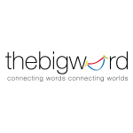 thebigword launches the world’s most secure Translation Management ...