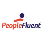 Gartner Recognizes PeopleFluent in Critical Capabilities for Talent ...