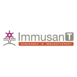 ImmusanT’s Immunotherapy for Celiac Disease, Nexvax2, Selected as One ...