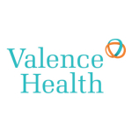 Valence Health Secures Additional Growth Capital | Business Wire