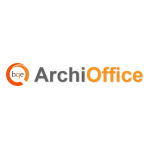 BQE Software Offers Free ArchiOffice Licenses to Startup Architectural ...