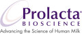 Prolacta Bioscience® Spotlights Advancements in Human Milk Science for ...