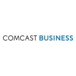 Comcast Business Extends Fiber Network to Bring Multi-Gigabit Ethernet ...