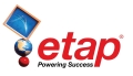 ETAP Student Edition Now Available to Power System Students Globally ...