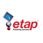 ETAP Student Edition Now Available to Power System Students Globally ...