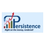 Persistence Market Research: Global Frozen Food Market to Exceed USD ...