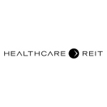 Health Care REIT Completes HealthLease Transaction | Business Wire