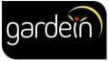 Gardein™ Releases Special Holiday Roast Available Exclusively at Whole ...