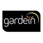 Gardein™ Releases Special Holiday Roast Available Exclusively at Whole ...