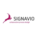 Signavio Simplifies the Process-Oriented Implementation of SAP ...