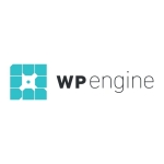 WP Engine and Facebook Combine to Enhance Speed, Stability and Performance for HHVM, the Open ...