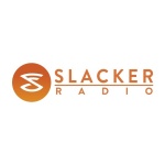 Slacker Radio Expands to Toyota and Lexus with New Custom App ...
