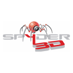 Spyder 3D World Adds 3D Printer Directory | Business Wire