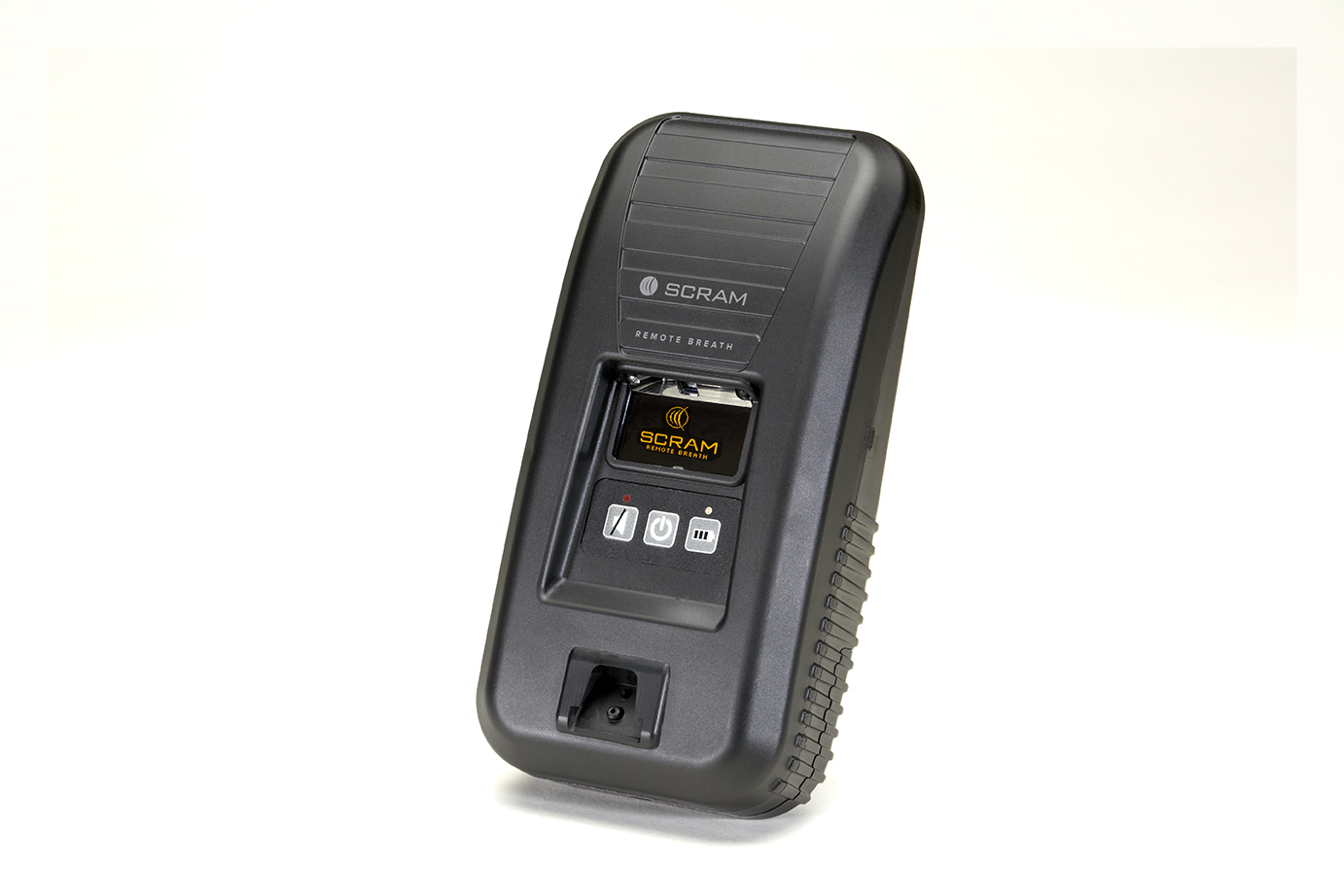 3M to Offer Portable Breath Alcohol Testing Device | Business Wire