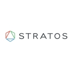 Stratos: 30% of US Smartphone Owners to Use Apple Pay and Google Wallet ...