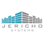 Jericho Systems Receives Patent for Trust Elevation During RESTful Authentication of User ...