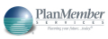 PlanMember Ranks in Top 10 in PlanSponsor’s 2014 Buyer’s Guide ...