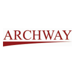 Archway Technology Partners Acquires WealthTouch | Business Wire