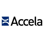 Accela Acquires Decade Software to Offer Off-the-Shelf Environmental ...