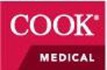 Cook Medical Expands Percutaneous Stone Extractor Line with Launch of ...