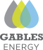 Energy Technology Investor David Schwedel Announces Formation of Gables ...