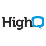 HighQ Ranked Number 50 Fastest Growing Technology Company in the UK in ...