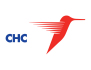 CHC Group Announces Cancellation of Preferred-Shares Rights Offering ...