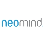 Mehrfach prämiertes Design von Neomind | Business Wire