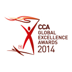 CCA Announces Winners of 2014 Excellence Awards | Business Wire