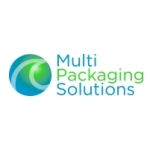 Multi Packaging Solutions Acquires Presentation Products | Business Wire