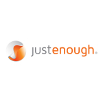 99 Cents Only Stores Goes Live with JustEnough Demand Planning ...