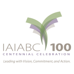 IAIABC Launches Education Program for Work Comp Agency Professionals ...