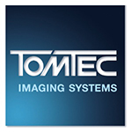 TomTec Imaging Systems GmbH introduces the innovative AutoStrain ...