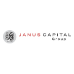 Janus Capital Group Announces Closing of VelocityShares Acquisition ...