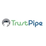 TrustPipe’s Breakthrough Marker-Based Security Technology Helps Make ...