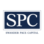 Two New Appointments Enhance Swander Pace Capital Team | Business Wire