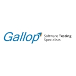 Experitest & Gallop Solutions Partner to Offer Compelling End-to-End ...