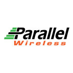 Parallel Wireless Reimagines Rural Cellular Coverage | Business Wire