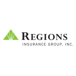 Regions Insurance Opens Dallas Office | Business Wire
