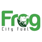 Frog City Fuel in Active Pursuit of Manufacturing Facility Commitments ...