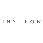 Connected Home Game-changer: Insteon Releases New Hub at $39.99 and ...