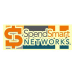 SpendSmart Networks to Focus on Mobile Loyalty Marketing Business ...