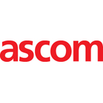 Ascom and AirStrip Jointly Link Mobile Patient Monitor Alarms to Live ...