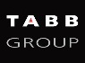 Market Structure Analyst, TABB Group CEO Larry Tabb Penning Multi-Part ...
