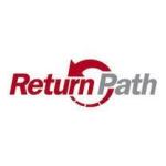 Vista Equity Partners Leads $35 Million Investment in Return Path to ...