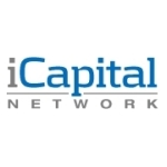 iCapital Network Expands Manager Due Diligence Team | Business Wire