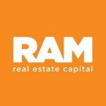 RAM Real Estate Capital Launched by Industry Veteran Rodney A. Montag ...