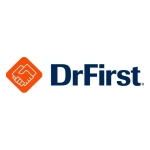 CureMD Selects DrFirst for Electronic Prescribing of Controlled ...