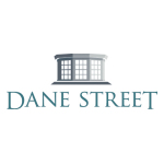 Dane Street announces appointments of Brent MacLean, Dan Macon and ...