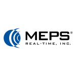 MEPS Real-Time, Inc. Introduces Healthcare Industry’s First, RFID ...